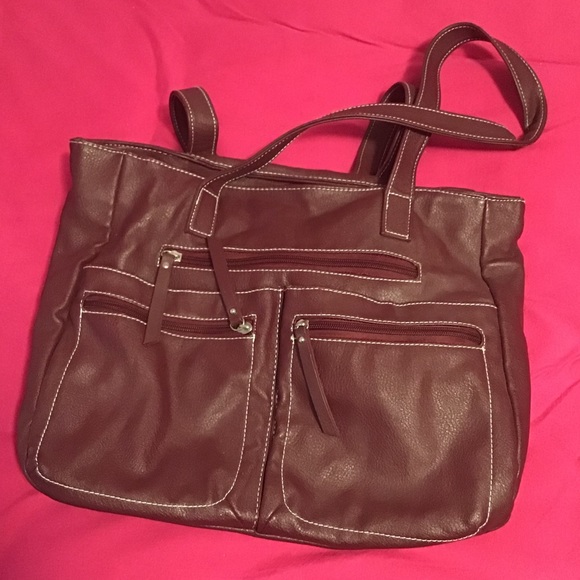 Bags | Tote Bag | Poshmark